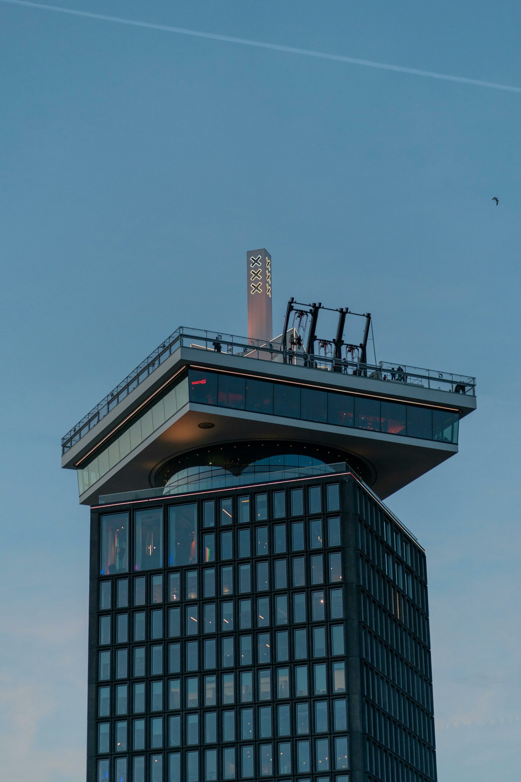 Moving to the Netherlands as an EU Expat: Required Documents & Guide ...